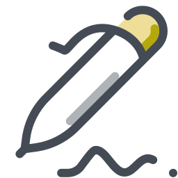 Mimo Icons – Download for Free in PNG and SVG