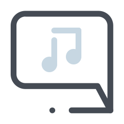 Lmms Icons – Download for Free in PNG and SVG