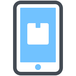 Tracking Icons – Download for Free in PNG and SVG