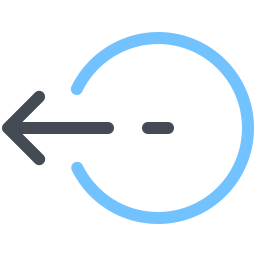 Move Icons – Free Vector Download, PNG, SVG, GIF