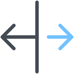 Horizontal line Icons – Download for Free in PNG and SVG