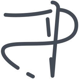Needle Icons – Free Vector Download, PNG, SVG, GIF