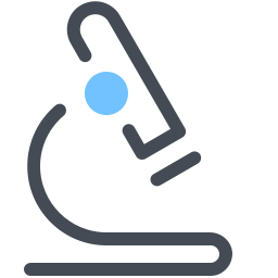 Lab Icons – Download for Free in PNG and SVG