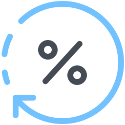 Shoping Icons – Download for Free in PNG and SVG
