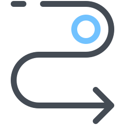 Bypass Icons – Download for Free in PNG and SVG