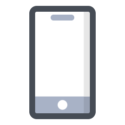 Ringing phone Icons – Free Vector Download, PNG, SVG, GIF