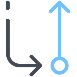 Begin Icons – Download for Free in PNG and SVG