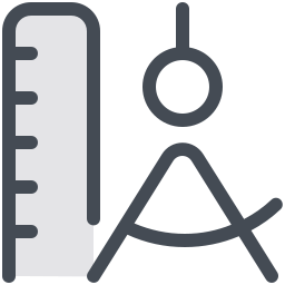 Precision Icons – Download for Free in PNG and SVG