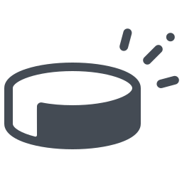 Puck clipart Icons – Download for Free in PNG and SVG