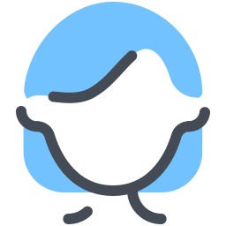Student Icons – Download for Free in PNG and SVG