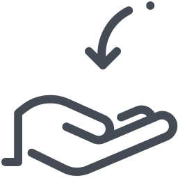 Get Icons – Download for Free in PNG and SVG