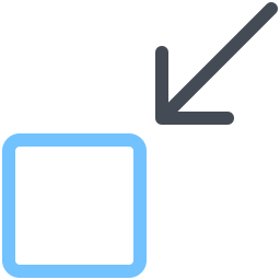Allocate Icons – Download for Free in PNG and SVG
