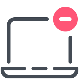 My computer Icons – Download for Free in PNG and SVG