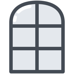 Transparency Icons – Download for Free in PNG and SVG