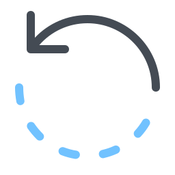 Flip Icons – Download for Free in PNG and SVG