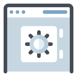 安全 Icons – Download for Free in PNG and SVG