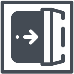 安全 Icons – Download for Free in PNG and SVG