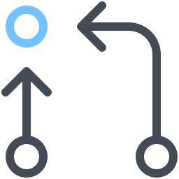 Same Icons – Download for Free in PNG and SVG