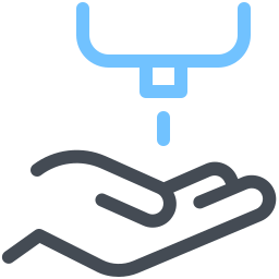 Sanitize Icons – Download for Free in PNG and SVG
