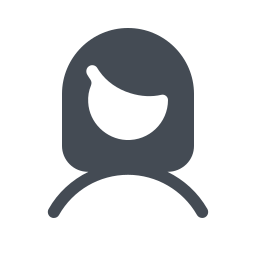 Headmaster Icons – Download for Free in PNG and SVG