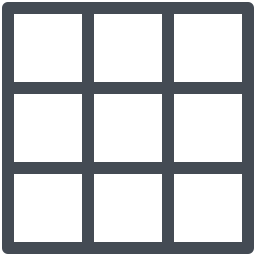 Shelf unit emoji Icons – Download for Free in PNG and SVG