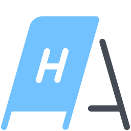Signboard emoji Icons – Download for Free in PNG and SVG