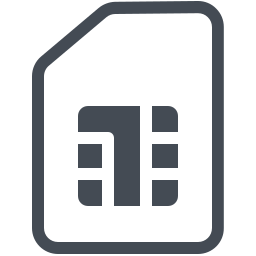 Icônes de Puce – Télécharger gratuitement en PNG et SVG