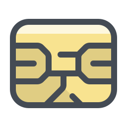Icônes de Puce – Télécharger gratuitement en PNG et SVG