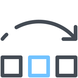 Pass fail Icons – Free Vector Download, PNG, SVG, GIF