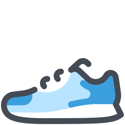 Nike Icons – Download for Free in PNG and SVG