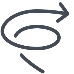 Spinner arrow Icons – Download for Free in PNG and SVG