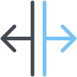 Detach Icons – Download for Free in PNG and SVG