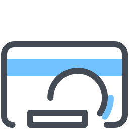 Split transaction Icons – Free Vector Download, PNG, SVG, GIF