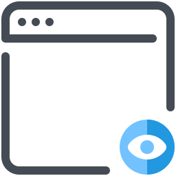 Netapp Icons – Download for Free in PNG and SVG