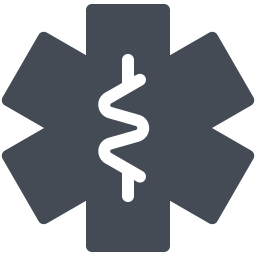 Red cross Icons – Download for Free in PNG and SVG