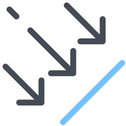 Surface Icons – Download for Free in PNG and SVG