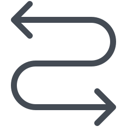 Wechsel Icons – Kostenlos als PNG und SVG herunterladen