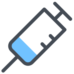 Syring Icons – Download for Free in PNG and SVG