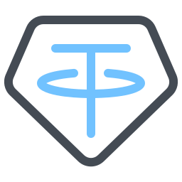 Usdt Icons – Download for Free in PNG and SVG