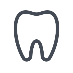 Tooth Icons – Free Vector Download, PNG, SVG, GIF