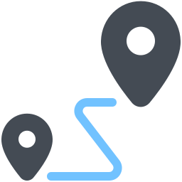 Trace Icons – Download for Free in PNG and SVG