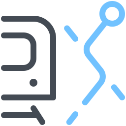 Pathway Icons – Download for Free in PNG and SVG