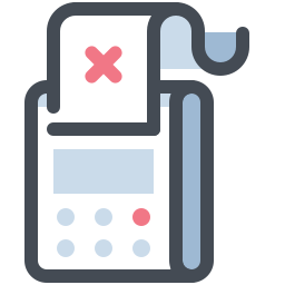 Pos Icons – Download for Free in PNG and SVG