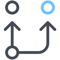 Flechas Icons – Free Vector Download, PNG, SVG, GIF