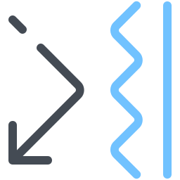 Uneven icon Icons – Download for Free in PNG and SVG