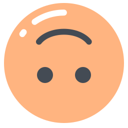Upside down Icons – Kostenlos als PNG und SVG herunterladen