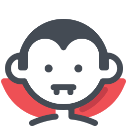 Vamp Icons – Download for Free in PNG and SVG