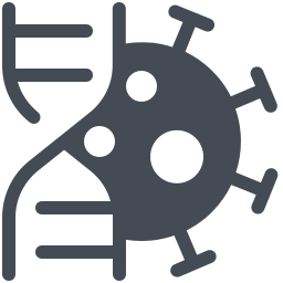 Dna Icons – Download for Free in PNG and SVG