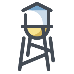 Potable Icons – Download for Free in PNG and SVG