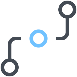 Waypoint Icons – Download for Free in PNG and SVG